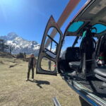 Mount Everest Helicopter Tour: EBC & Kala Patthar View - Who This Tour Is Best For