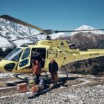 Mount Everest Helicopter Tour with Landings - What the Reviews Say