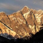 Mount Everest Sightseeing Flight - Itinerary Breakdown