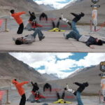 Mount Everest Starry Sky Adventure - Value and Practical Considerations
