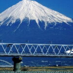 Mount Fuji Adventure Exploring Scenic Views from the 5th Station - What You Get for the Price