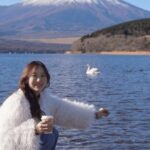 Mount Fuji Customize Private Tour with English Driver - What Do the Reviews Say?