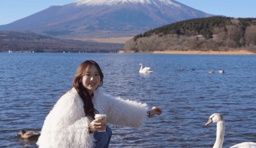 Mount Fuji Customize Private Tour with English Driver - What Do the Reviews Say?