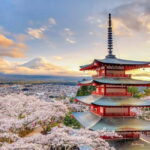 Mount Fuji Full Day Private Tour from Tokyo Full Customized - Who Will Appreciate This Tour?
