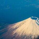Mount Fuji, Hakone & Lakekawaguchiko Private Group Tour by Car. - The Experienced Guides: Knowledge and Flexibility