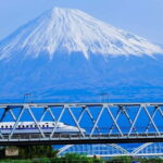Mount Fuji & Hakone Private Tour with Bullet Train Return - Insights from Travelers and What It Means for You