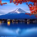 Mount Fuji-Lake Kawaguchi Private Tour with Bilingual Driver - The Unique Value of This Tour