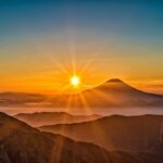 Mount Fuji - Private Tour with English Speaking Chauffeur - Why Choose This Tour? A Deep Dive into the Experience