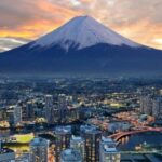 Mount Fuji Pvt. Full Day Trip with English-Speaking Driver - What’s Included & What’s Not