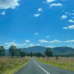 Mount Glorious to Mount Mee Tour - What’s Included and What’s Not