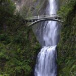 Mount Hood Loop Scenic Drive Self Guided Audio Tour - Authentic Experiences and Practical Details