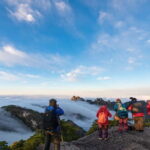 Mount Huangshan: Highlights Tour in Huangshan full-day - What You Can Expect The Day To Be Like