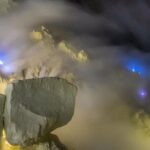 Mount Ijen Blue Flame Tour from Bali - The Blue Fire Phenomenon: Why It’s Special