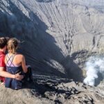 Mount Ijen Bromo Tour from Ubud Bali (3 days 2 nights) - The Itinerary in Detail