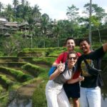 Mount Ijen Crater - Blue Fire Tour From Bali - Include Hotel - Practical Tips for Future Travelers