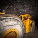 Mount Isa: Hard Times Mine Tour - Authentic Insights from Reviewers