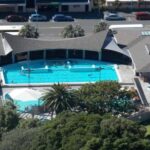 Mount Maunganui Beach Escape: Scenic Day Trip from Auckland - Deep Dive into the Itinerary
