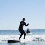 Mount Maunganui: Group Beginner Surf Lesson - Why This Surf Lesson Stands Out