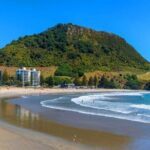 Mount Maunganui, Tauranga Day Tour from Auckland - A Deep Dive into the Experience