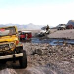 Mount Pinatubo Tour from Manila - Breaking Down the Itinerary: What to Expect