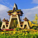 Mount Qingcheng Tour: Explore Serene and Sacred Taoist Site - Why the Experience Shines