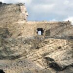 Mount Rushmore Memorial Shared Tour from Rapid City, South Dakota - Analyzing the Value and Practical Details