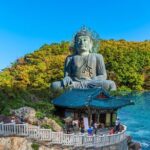 Mount Seorak and Naksansa Temple One Day Tour from Seoul - Why This Tour Works for You