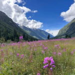 Mount Siguniang : Hiking & Photography Day Tour - The Itinerary in Detail
