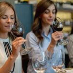 Mount Tamborine Deluxe Wine Tasting with Two Course Lunch - What We Loved: Highlights of the Tour