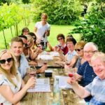 Mount Tamborine Wine Tasting Tour from Brisbane or the Gold Coast - A Closer Look at the Itinerary