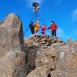 Mount Wellington Pinnacle 2 Hours Small Group Tour - Why This Tour Is a Solid Choice