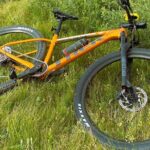 Mountain Bike (MTB) Rental - The Ride: A Closer Look at the Itinerary