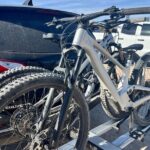 Mountain Bike Rentals - The Authentic Traveler Feedback