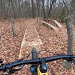 Mountain Bike Rentals by Chattanooga Guided Adventures - Exploring Chattanooga’s Trail Systems