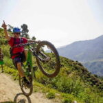 Mountain Biking from Galle - What You Need to Know Before Booking