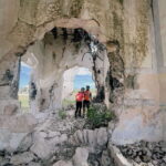 Mountain Biking in the Mayan Jungle / Visit Cenotes / Hacienda - Who Will Love This Experience?