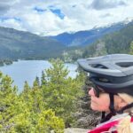 Mountain Breeze Tour - Mountain E Bike - Whistler Marmot Activity - The Value: Price and What’s Included