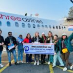 Mountain Everest Scenic Flight with Hotel Pickup and Dropoff - Who Will Love This Tour?