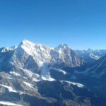 Mountain Flight Experience in Nepal - Why This Tour Is a Great Fit