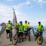 Mountain Tour Puerto Vallarta Electric Bikes - Who Will Love This Tour?