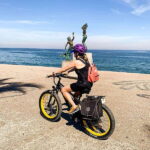 Mountain Tour Puerto Vallarta Electric Bikes - Authentic Insights from Reviews