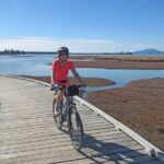 Moutere Ebike Wine and Food One Day Self Guided Tour - Discovering the Heart of Moutere: Scenic Cycling and Rich Flavors