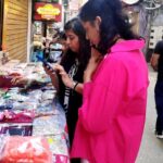 Mouth Watering Jaipur! - Old City Food Walk - The Experience from Travelers’ Perspective