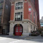 Movie Locations Tour: NYCs Most Famous Film Spots - Why This Tour Works