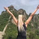 Mr.Ping's Private Tour to Explore the Great Wall at Mutianyu - Who Is This Tour Best Suited For?