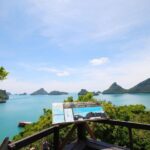 Mr. Tu Day Trip to Angthong Marine Park by Speed Boat from Koh Samui - Analyzing the Value & Practicalities