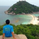 Mr. Tu Snorkel Day Trip to Koh Nangyuan & Koh Tao by Speed Boat from Koh Samui - Details that Matter