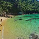 Mrahau: Abel Tasman Marine Reserve Kayak Tour - Authentic Experiences: Insights from Travelers