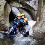 Mt Aspiring Full Day Canyon ex Queenstown or Wanaka - Why This Tour Excels