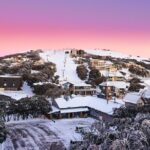 Mt Buller Day Tour  Best Value Hire & Genuine 5 Hours Fun - Core Takeaways